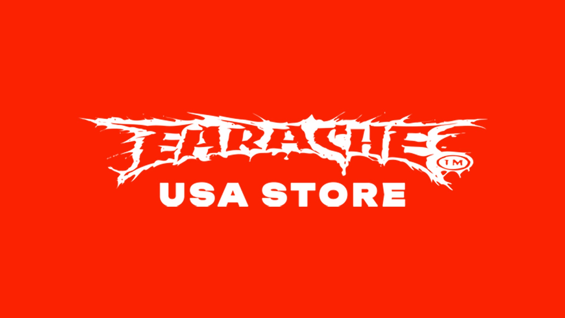 All – Earache Records